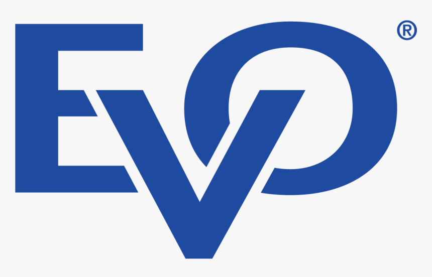 Evo Payments Logo, HD Png Download , Transparent Png Image - PNGitem