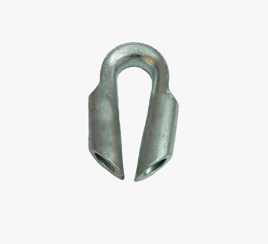 Thimble Png, Transparent Png , Transparent Png Image - PNGitem