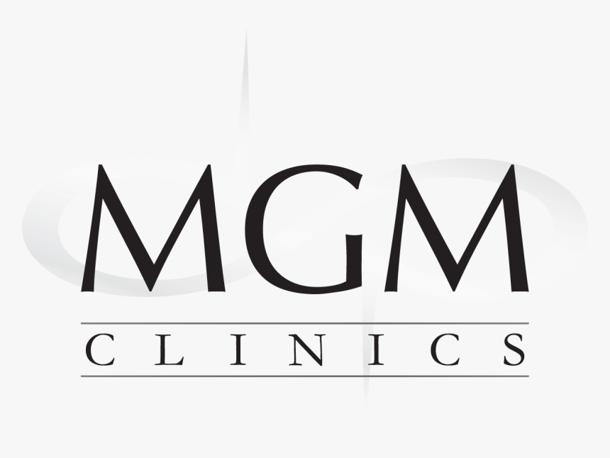 Agm, HD Png Download , Transparent Png Image - PNGitem