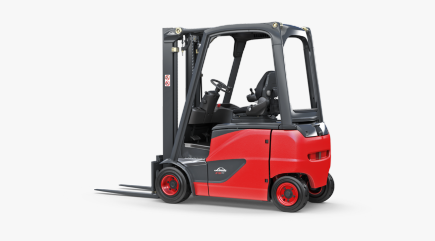 Linde E20 Evo, HD Png Download , Transparent Png Image - PNGitem