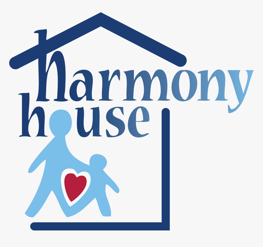 Harmony House, HD Png Download , Transparent Png Image - PNGitem