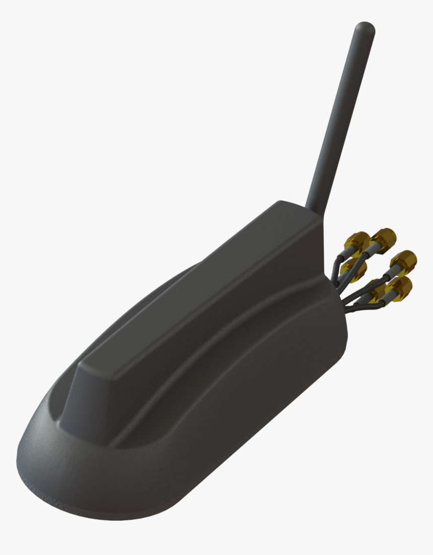Vfh69383b23jw Render - Modem, HD Png Download , Transparent Png Image ...