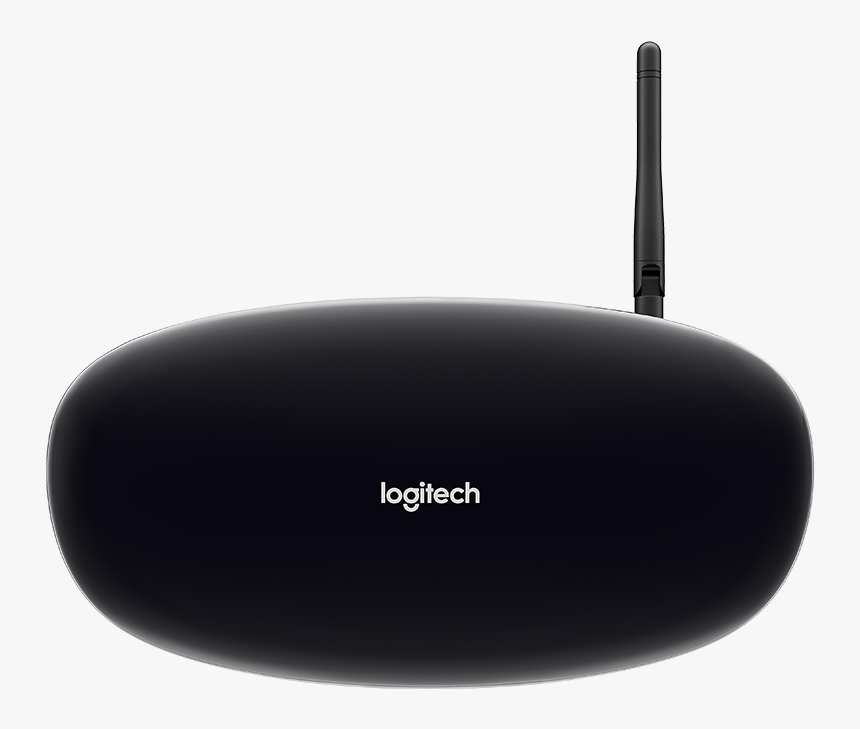 Harmony Pro - Modem, HD Png Download , Transparent Png Image - PNGitem