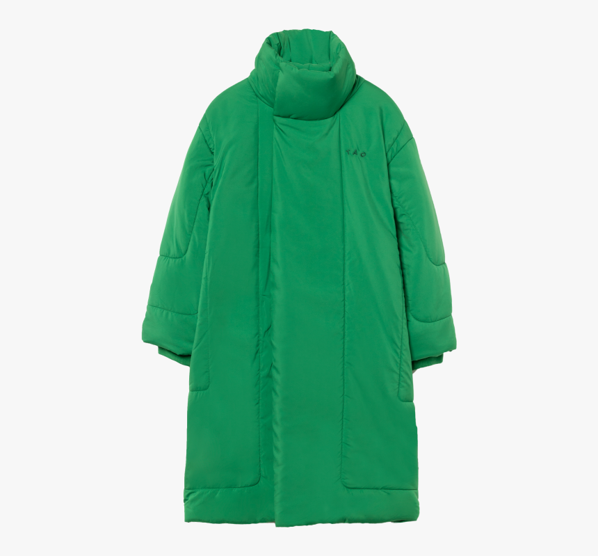 Overcoat, HD Png Download , Transparent Png Image - PNGitem