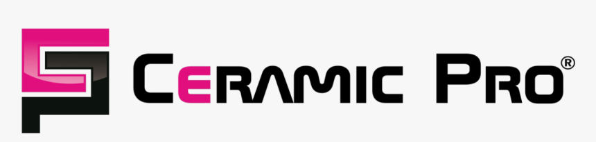 Ceramic Pro, HD Png Download , Transparent Png Image - PNGitem