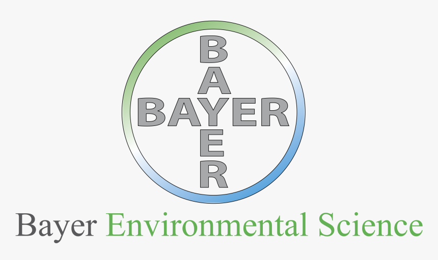 Bayer Logo Png Transparent - Circle, Png Download , Transparent Png ...