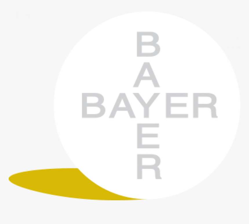 Aspirin Bayer Pill Logo, HD Png Download , Transparent Png Image - PNGitem