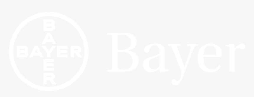 Barclaycard Logo Png White, Transparent Png , Transparent Png Image ...