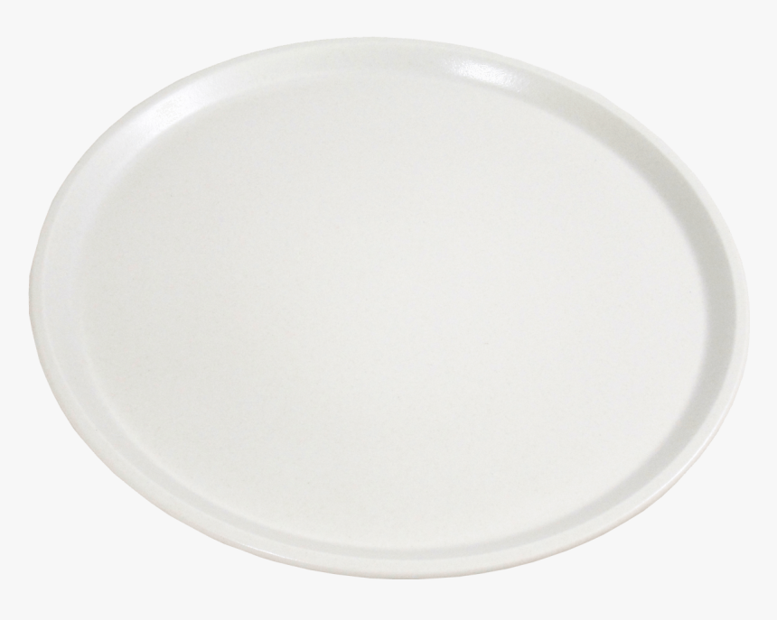 Plate, HD Png Download , Transparent Png Image - PNGitem