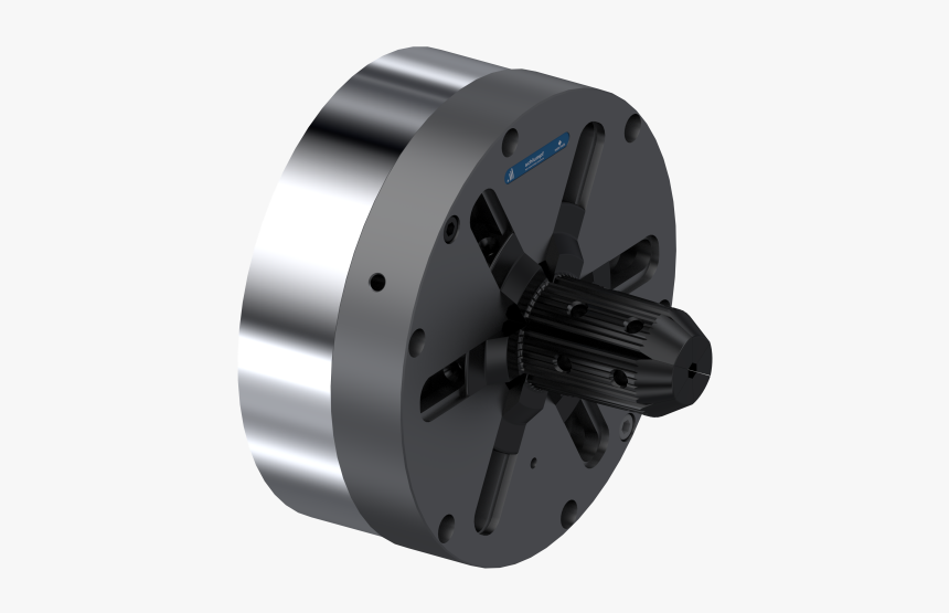 Rotor, HD Png Download , Transparent Png Image - PNGitem