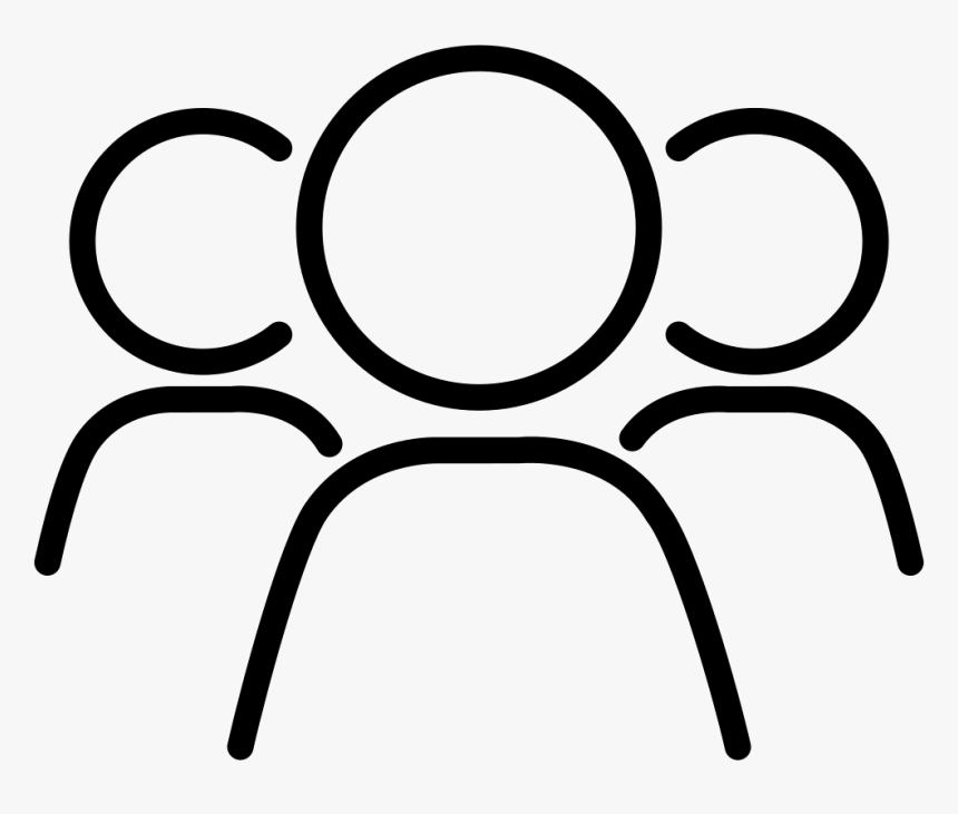 Fiona - Profesionales En Recursos Humanos Png, Transparent Png ...