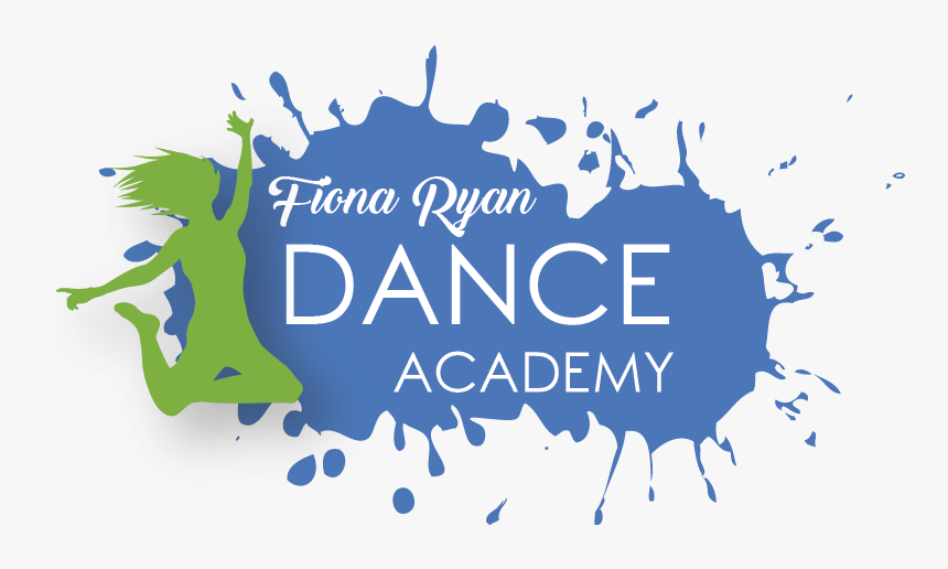 Fiona Png, Transparent Png , Transparent Png Image - PNGitem