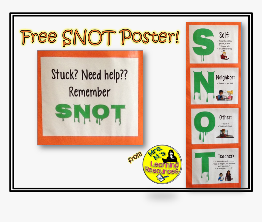 Snot Png, Transparent Png , Transparent Png Image - PNGitem
