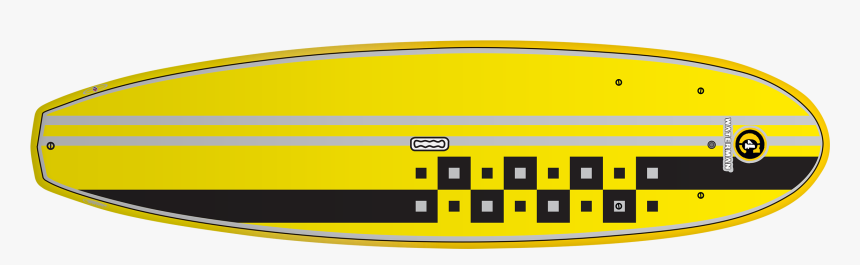 C4 Waterman, HD Png Download , Transparent Png Image - PNGitem