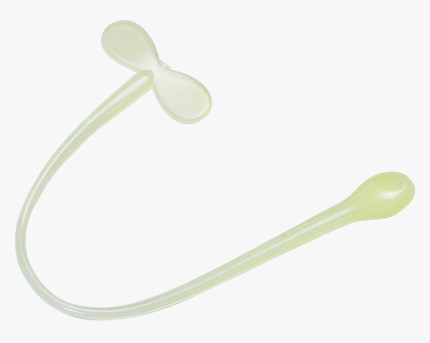 Glow In The Dark Snot & , Png Download - Plastic, Transparent Png ...