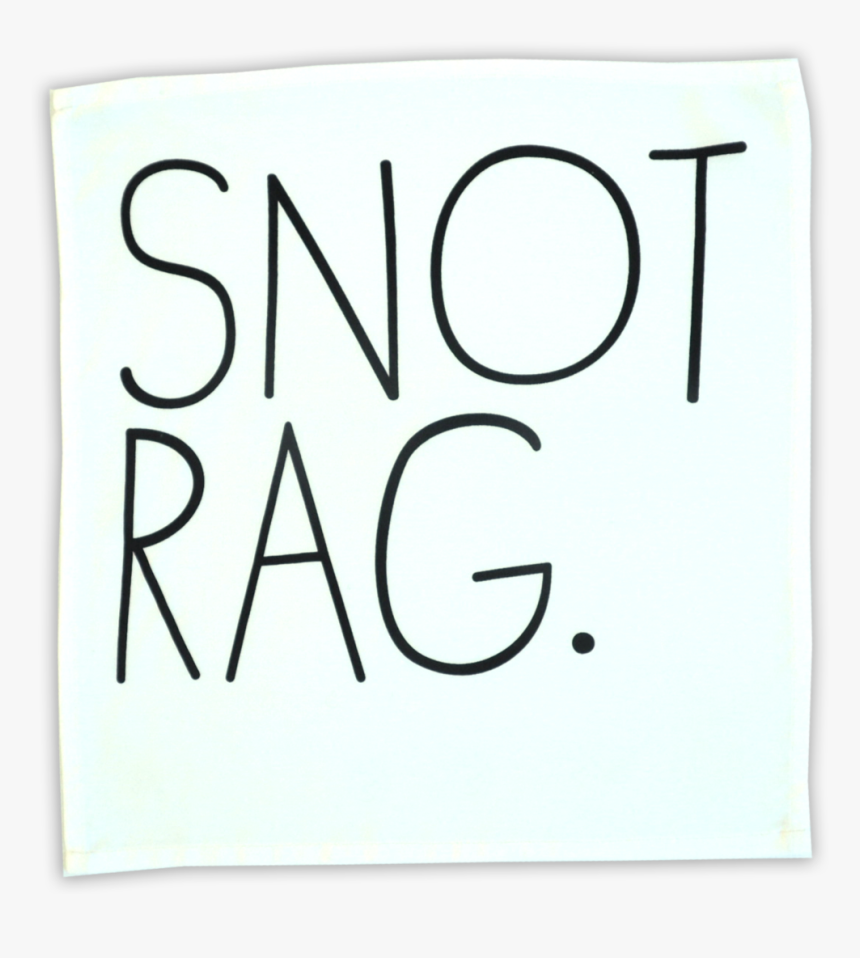 Snot Png, Transparent Png , Transparent Png Image - PNGitem