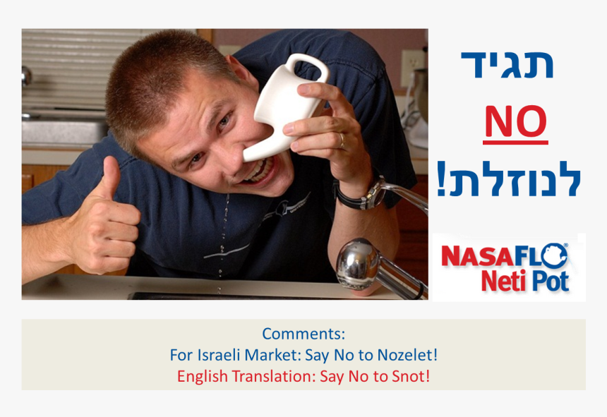 Ayurveda Neti Pot, HD Png Download , Transparent Png Image - PNGitem