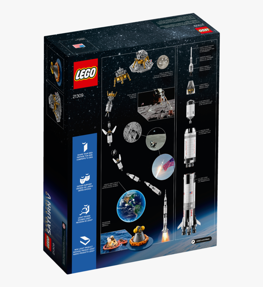 Comparte Png, Transparent Png , Transparent Png Image - PNGitem