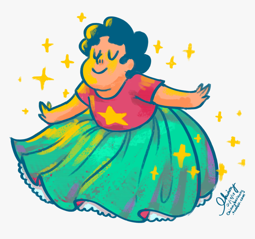 Free Social Studies Clipart Cliparts Suggest - Drawings Of The Social ...