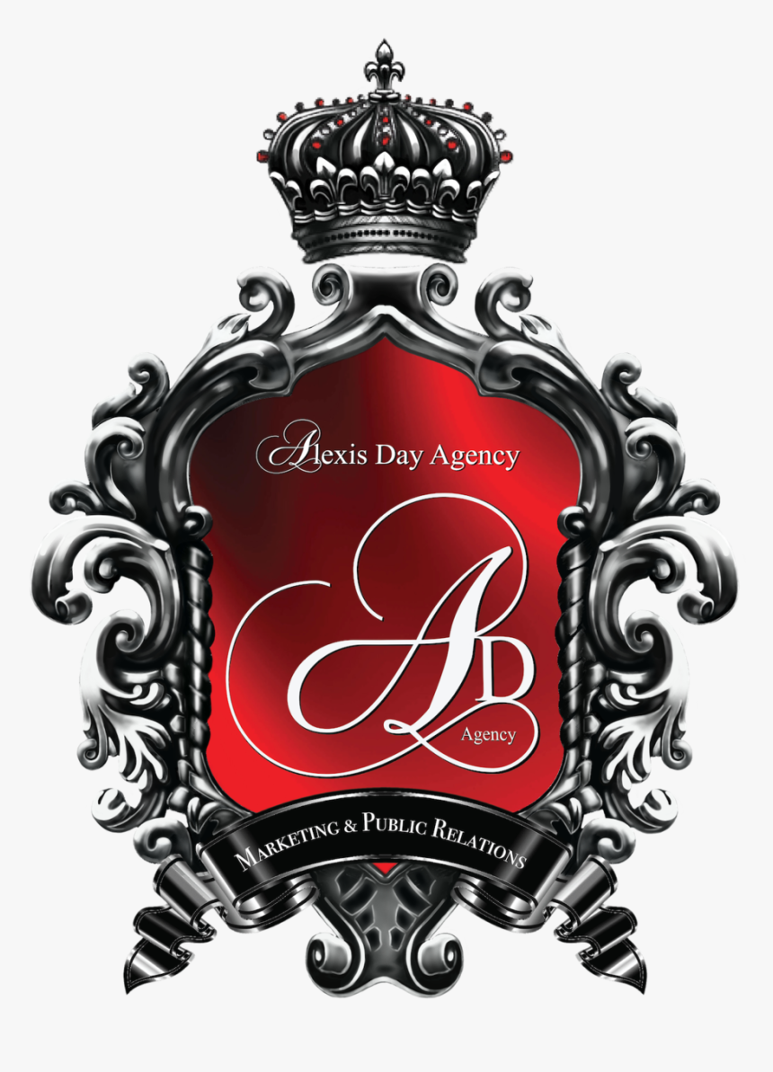 Ad Logo-final 30 Percent, HD Png Download , Transparent Png Image - PNGitem