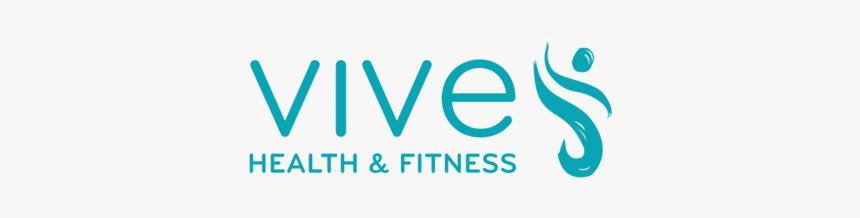 Vive Logo, HD Png Download , Transparent Png Image - PNGitem