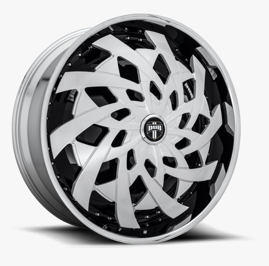 Hubcap, HD Png Download , Transparent Png Image - PNGitem