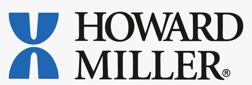 Howard Miller Logo - Howard Miller Logo Png, Transparent Png ...