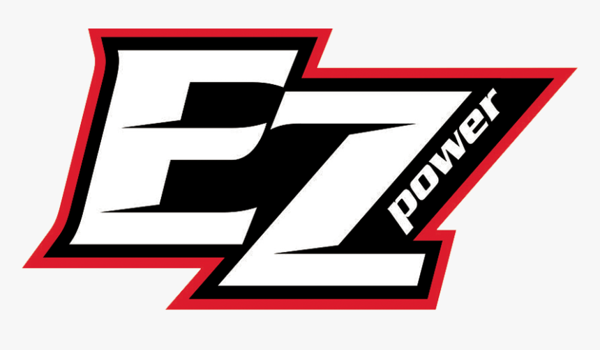 Ez Power, HD Png Download , Transparent Png Image - PNGitem