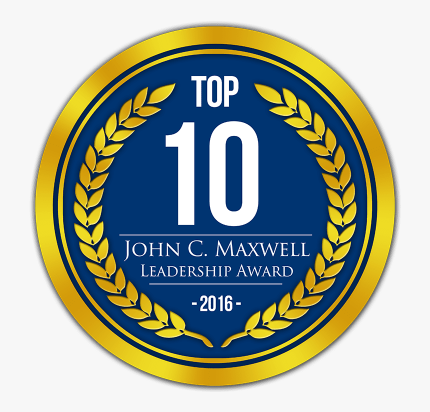 John Maxwell Logo, HD Png Download , Transparent Png Image - PNGitem