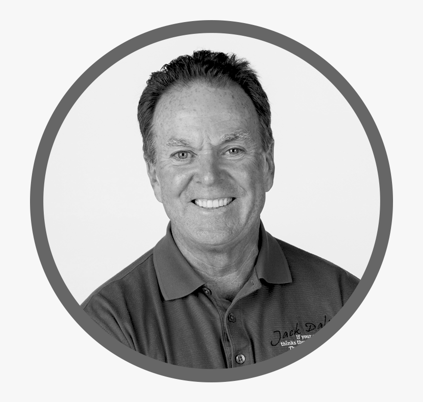 Jack Daly, HD Png Download , Transparent Png Image - PNGitem