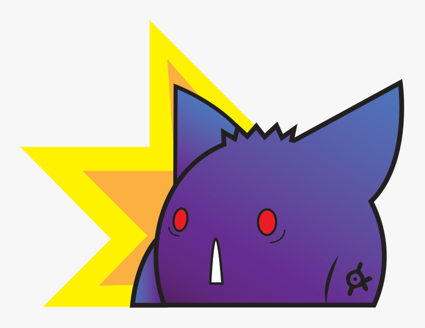 Twitch/discord Emotes - Discord Emotes, HD Png Download , Transparent ...