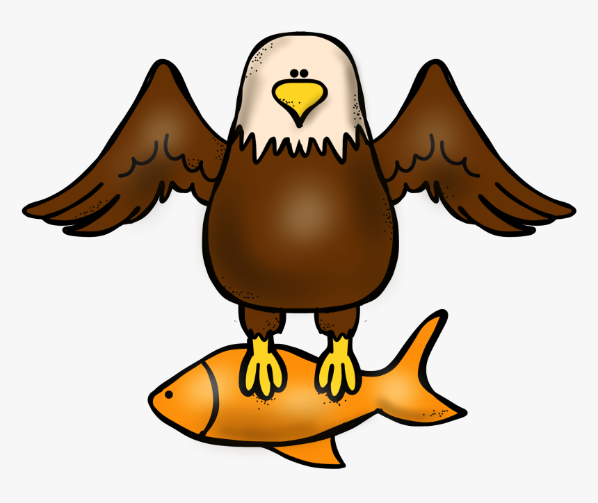 Prey Cartoon, HD Png Download , Transparent Png Image - PNGitem