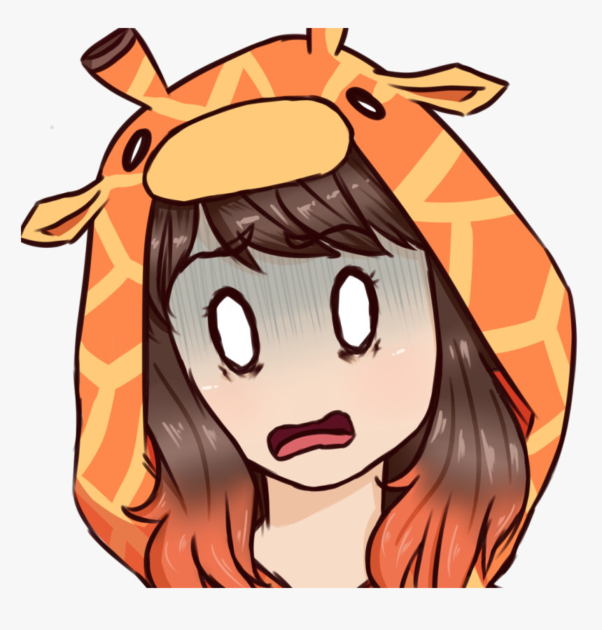 Emotes Album On Imgur Jpg Transparent Emotes - Transparent Emotes, HD ...