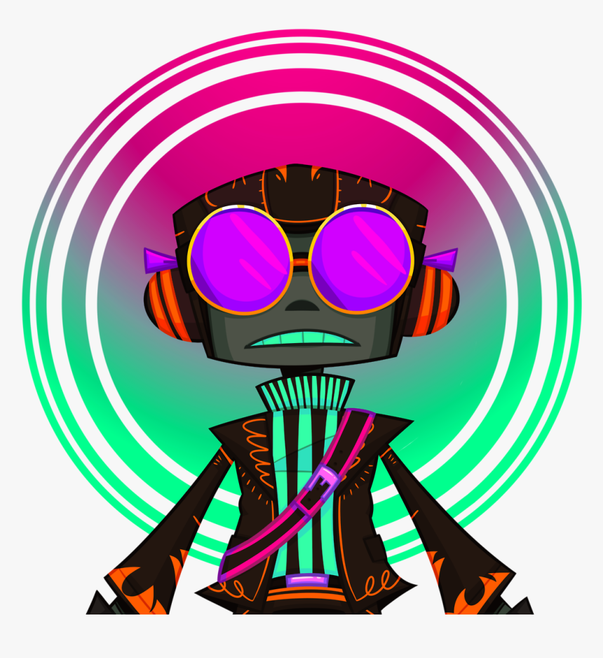 Tumblr , Png Download - Illustration, Transparent Png , Transparent Png ...