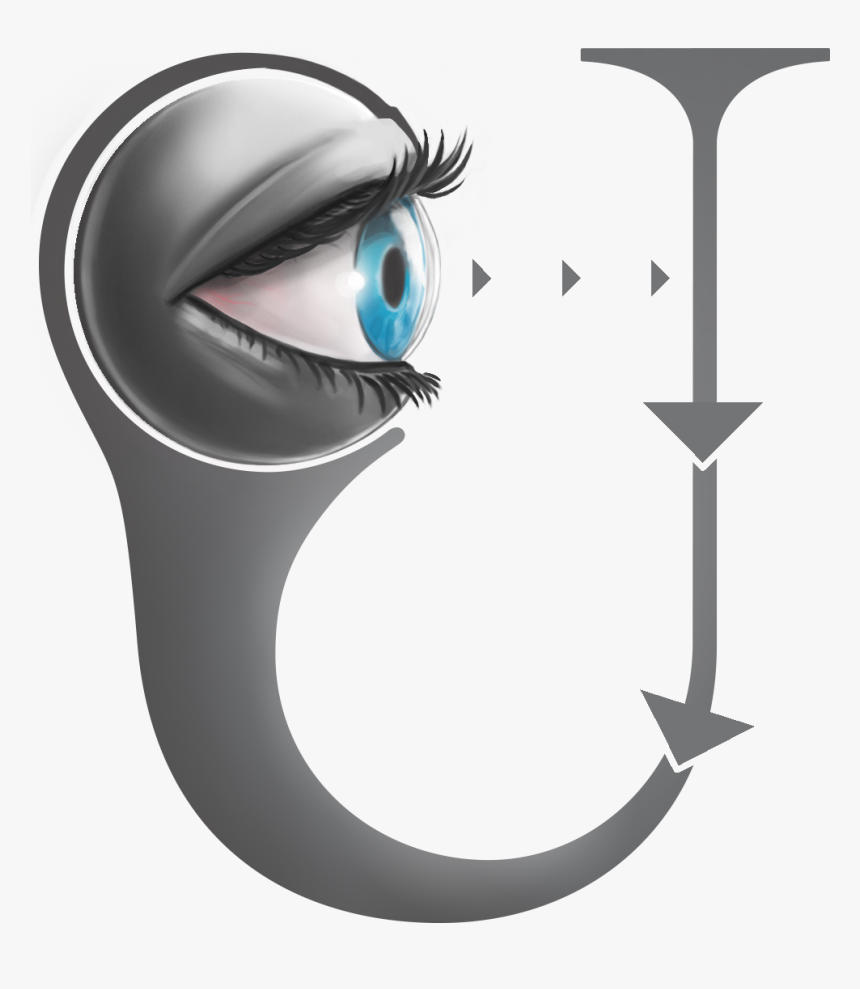 Psychonaut Wiki Logo, HD Png Download , Transparent Png Image - PNGitem