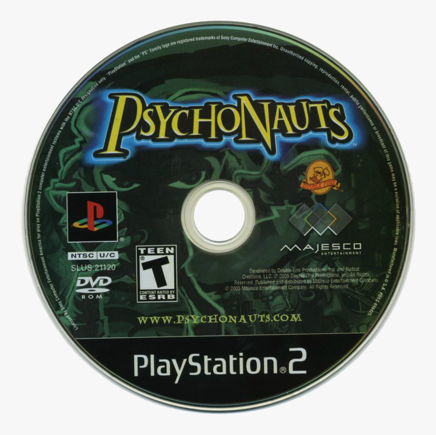 Cd, HD Png Download , Transparent Png Image - PNGitem