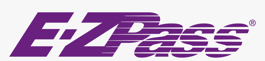 Ez Pass Ny Logo, HD Png Download , Transparent Png Image - PNGitem