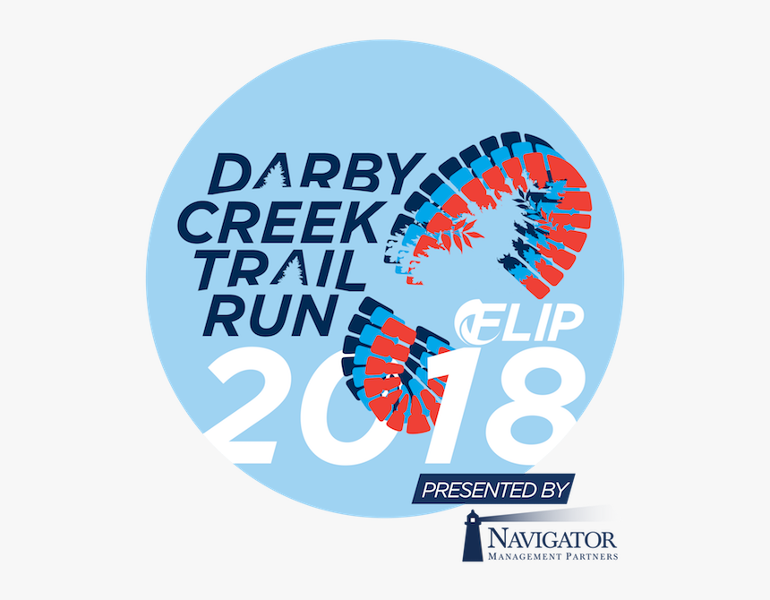 Navigator Management Partners, HD Png Download , Transparent Png Image ...