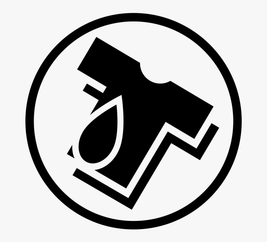 Ez Png, Transparent Png , Transparent Png Image - PNGitem