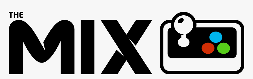 Mix Game, HD Png Download , Transparent Png Image - PNGitem
