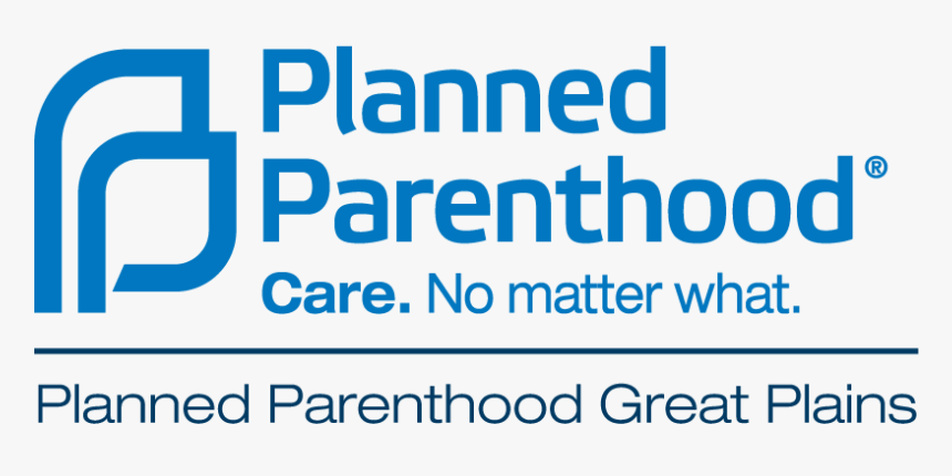 Planned Parenthood Oregon Letterhead, HD Png Download , Transparent Png ...