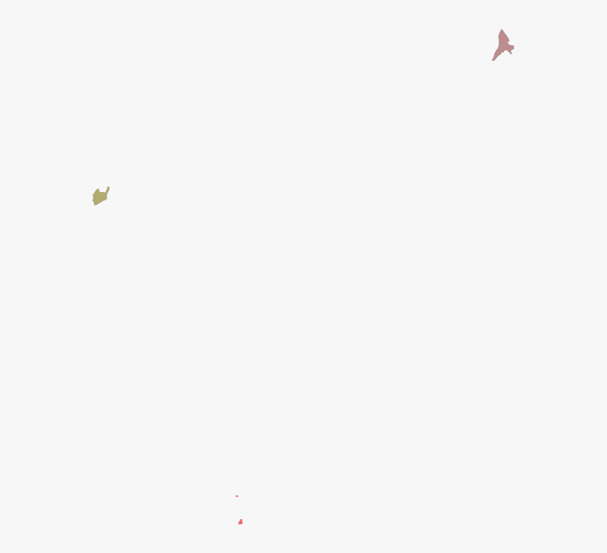 Flight, HD Png Download , Transparent Png Image - PNGitem