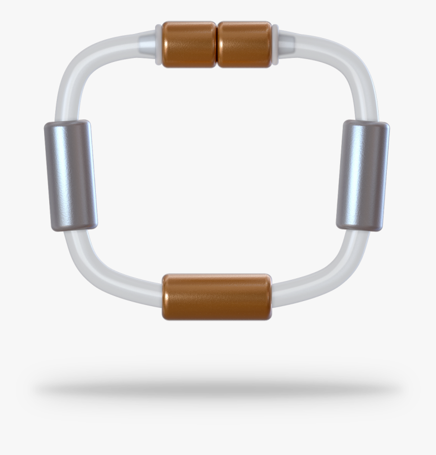 Buckle, HD Png Download , Transparent Png Image - PNGitem