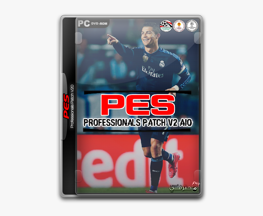 V2-cover ] - Player, HD Png Download , Transparent Png Image - PNGitem