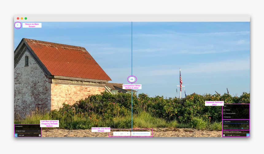 Before And After Png, Transparent Png , Transparent Png Image - PNGitem