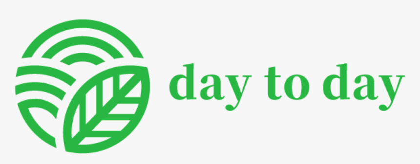 All Day Png - Graphic Design, Transparent Png , Transparent Png Image ...