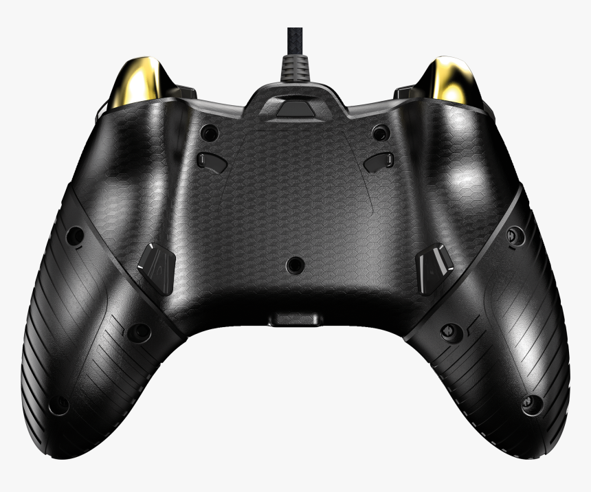 Broken Controller Png, Transparent Png , Transparent Png Image - PNGitem