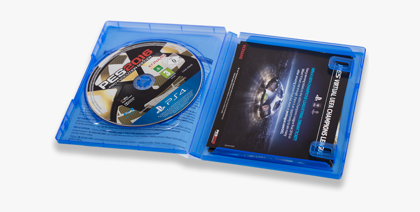 Signed Video Games, HD Png Download , Transparent Png Image - PNGitem