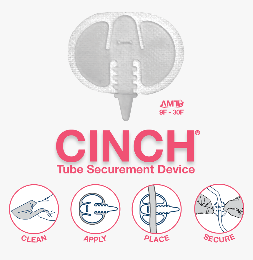 Cinch Png, Transparent Png , Transparent Png Image - PNGitem