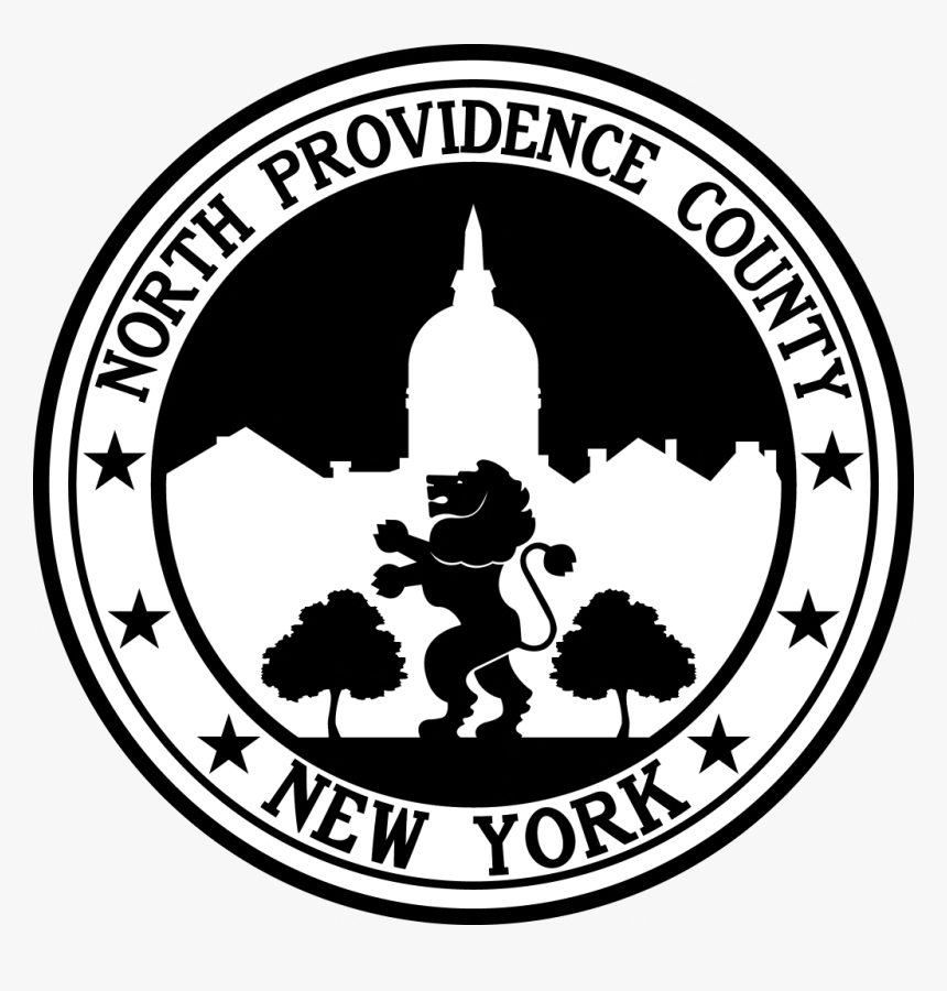 Mercer County, New Jersey, HD Png Download , Transparent Png Image ...